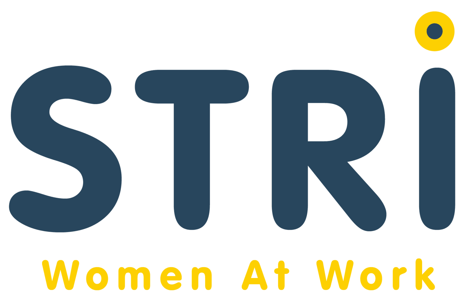 Home | STRI Consulting