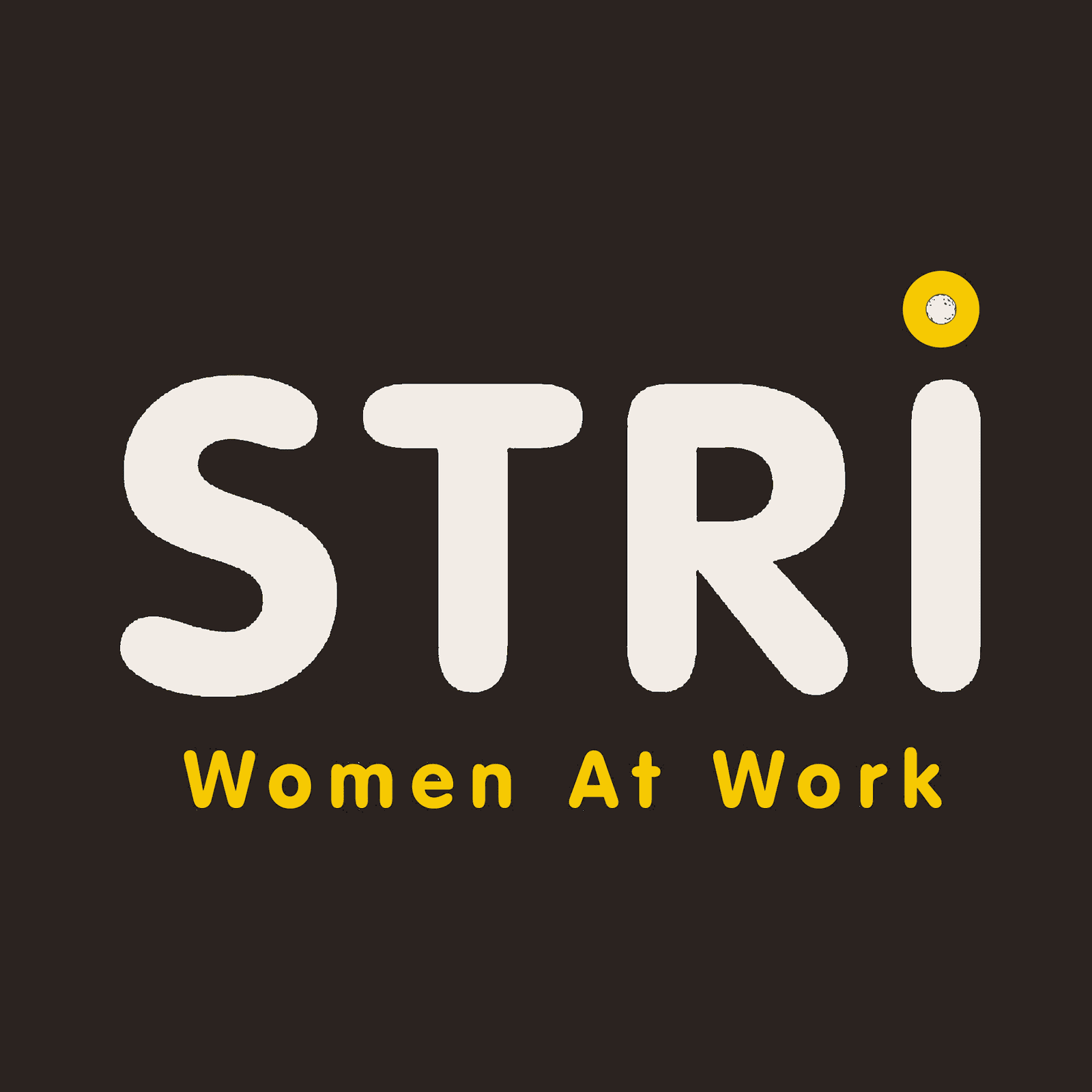 STRI | Mid & Senior Leadership Hiring in India
